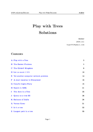 APNA College DSA QUES Sheet - DSA by Shradha Didi & Aman Bhaiya Meet us on Youtube (Apna - Studocu