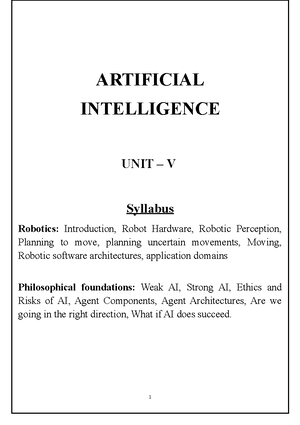 Spring Data JPA Overview: Key Annotations and Interfaces Explained ...