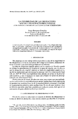 GUIA ACTUARIO UNIDAD UNO - UNIDAD 1. LA PERSONA ACTUARIA COMO ...