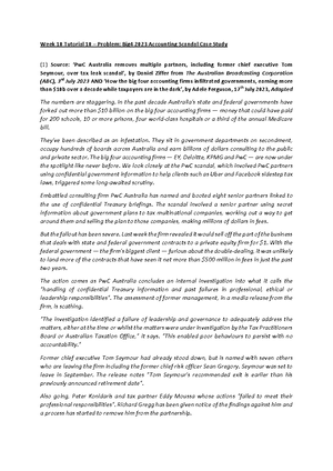 2025 Student Planner Main Calendar A3 - Last revised 22/08/24 UTS ...