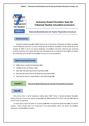 Detailed Lesson PLAN - DETAILED LESSON PLAN I. Learning Competencies A ...