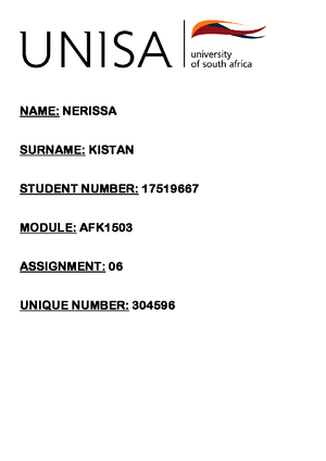 [Solved] Daar is 5 verskillende tale in die SuidAfrikaanse volkslied ...