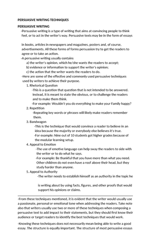 Lesson-6 - yes - Lesso n 1 Creative Technologies: Modular Programming (Functions) Imagine you're ...