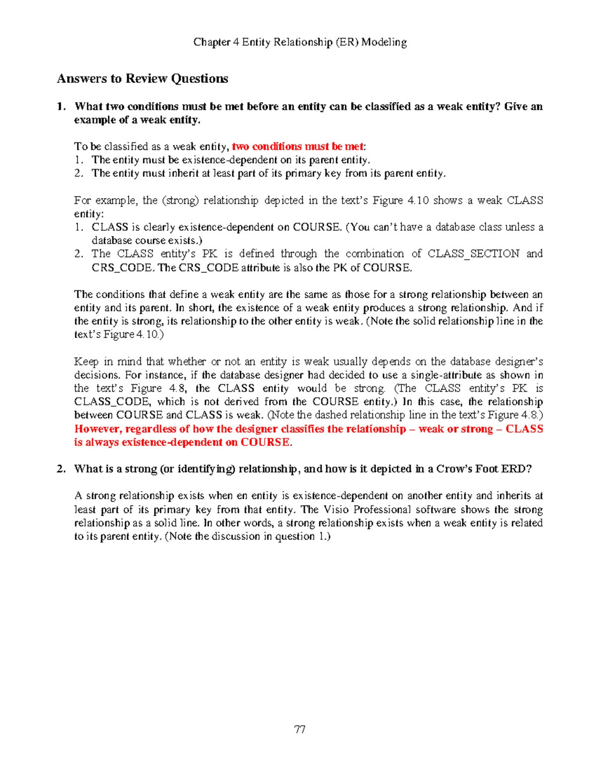 SQL Queries for Employee Database Analysis (Course Code: SQL101) - Studocu