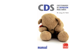 TEST Machover - LA FIGURA HUMANA TEST PROYECTIVO DE KAREN MACHOVER ...