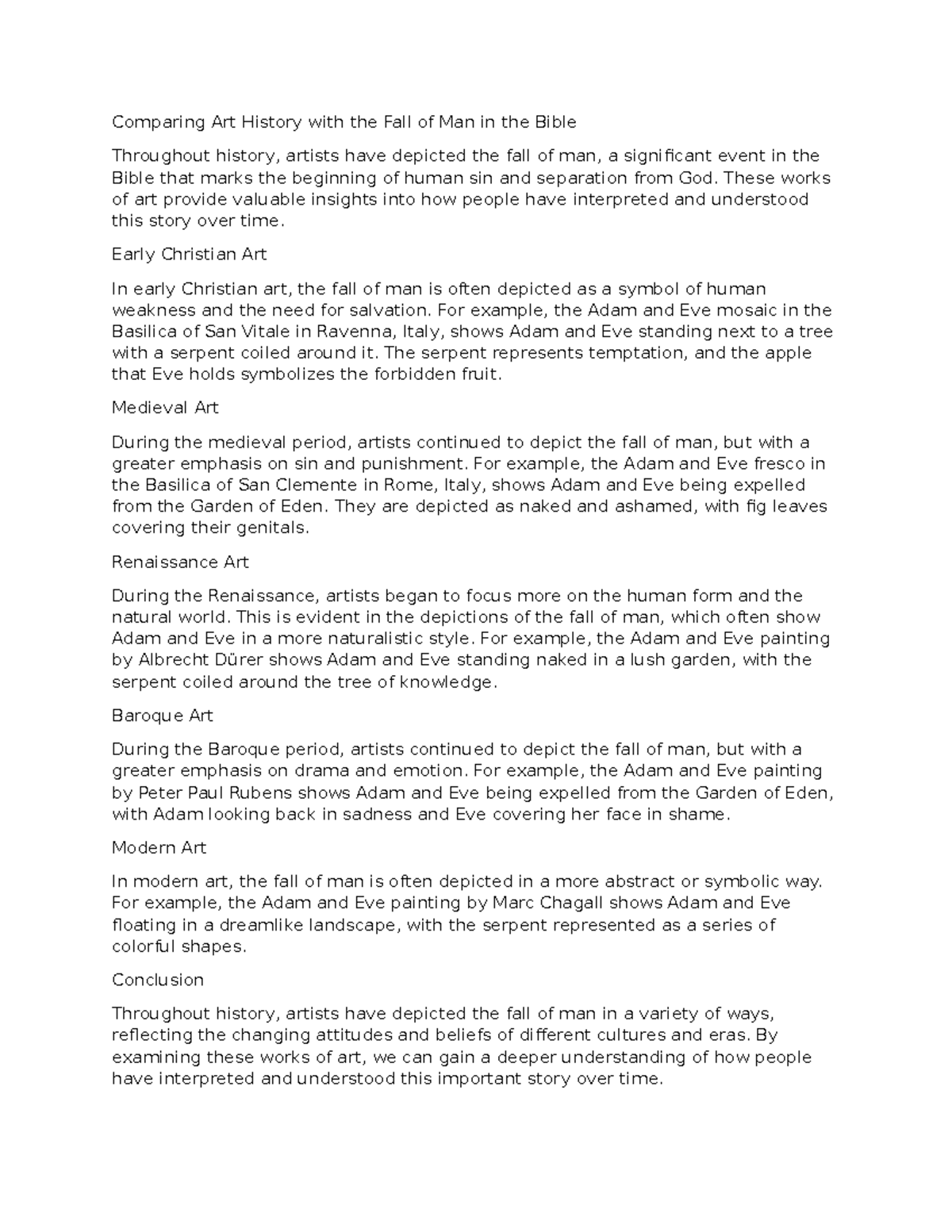 Art History - Ancient Egypt Technology vs Modern Day Applications ...