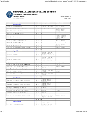 TIII.Act.1-Diseñar plan de apoyo a los aprendizajes-Nidia Reyes Arreglo ...