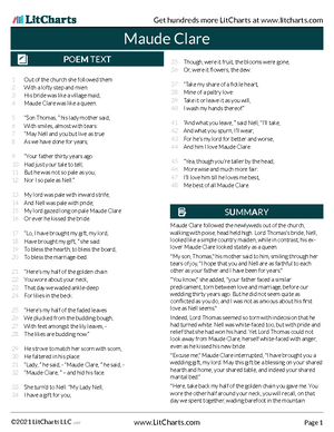 183409-christina-rossetti - ENGLISH LITERATURE A LEVEL Delivery Guide ...