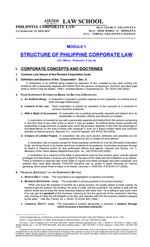 BOARD-RESO - Sample Board Resolution for Capital Stock Increase - Studocu