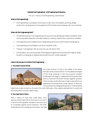 ACEL Equipment Guide Book - ASSOCIATION OF CARRIERS AND EQUIPMENT ...