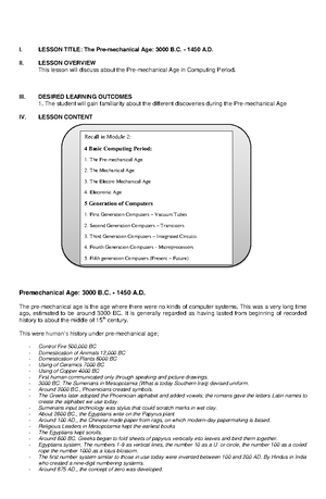 Sample Authorization Letter - SAMPLE AUTHORIZATION LETTER Re ...