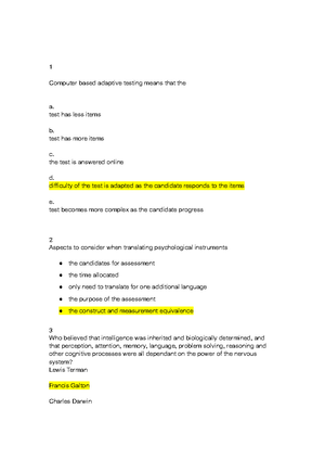 [Solved] what is the anticipated duration of the semi structured ...