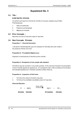 Hospital Network Infrastructure a Modern Look Into the Network B ...