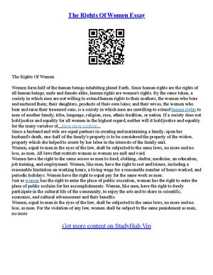 [Solved] Lets take a closer look at how commercials use persuasive - English Composition (EN1150 ...