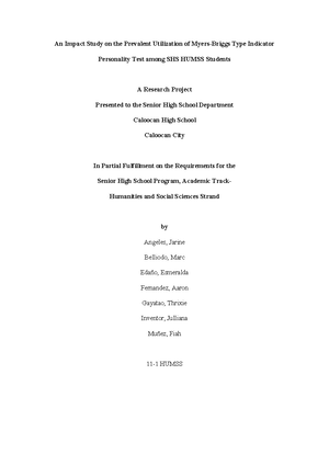The Founder Questions - The Founder Movie – 20 Questions What is Ray ...
