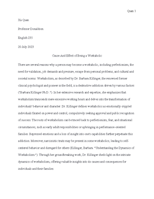 Increase-Layered Form Overview - Cosmetology - 105 C .12 // INCREASE ...