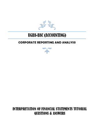 Gifmis - TUTORIALS - GPT Explanation of the GIFMIS System in Ghana The ...