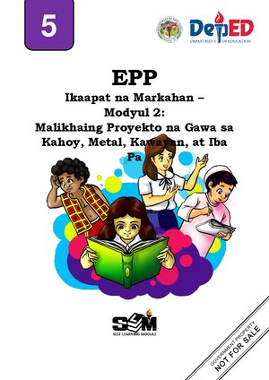 Dula-dulaan - Script Written by: Vidal, Jocelyn Tauhan: •Karlene Gaygay ...