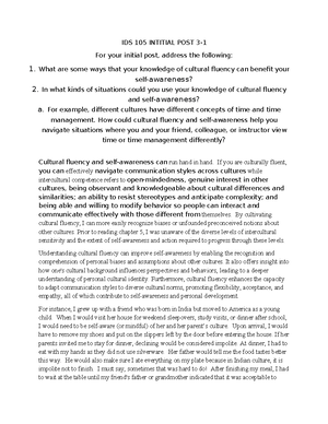 [Solved] A student is considering which jobs to apply for after ...