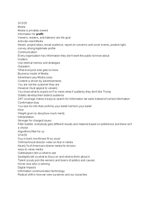 Reid Technique in Interrogation: Overview, Steps, and Ethical Concerns ...