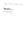 Database Management Systems - 310241 - SPPU - Studocu