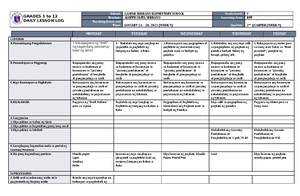 LTO-Drivers-License-Written-Exam-2023-Tagalog-Answer-Key - LTO Driver's ...