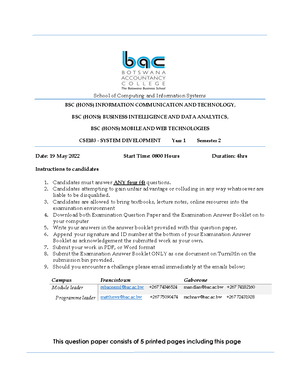 [Solved] write a pseudo code adding two numbers and display results ...