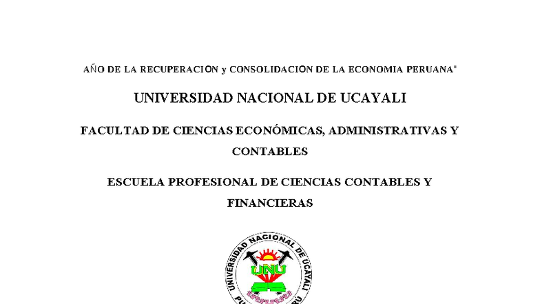 Delitos Penales, Civiles y Laborales - Análisis Jurídico 2025 - Studocu