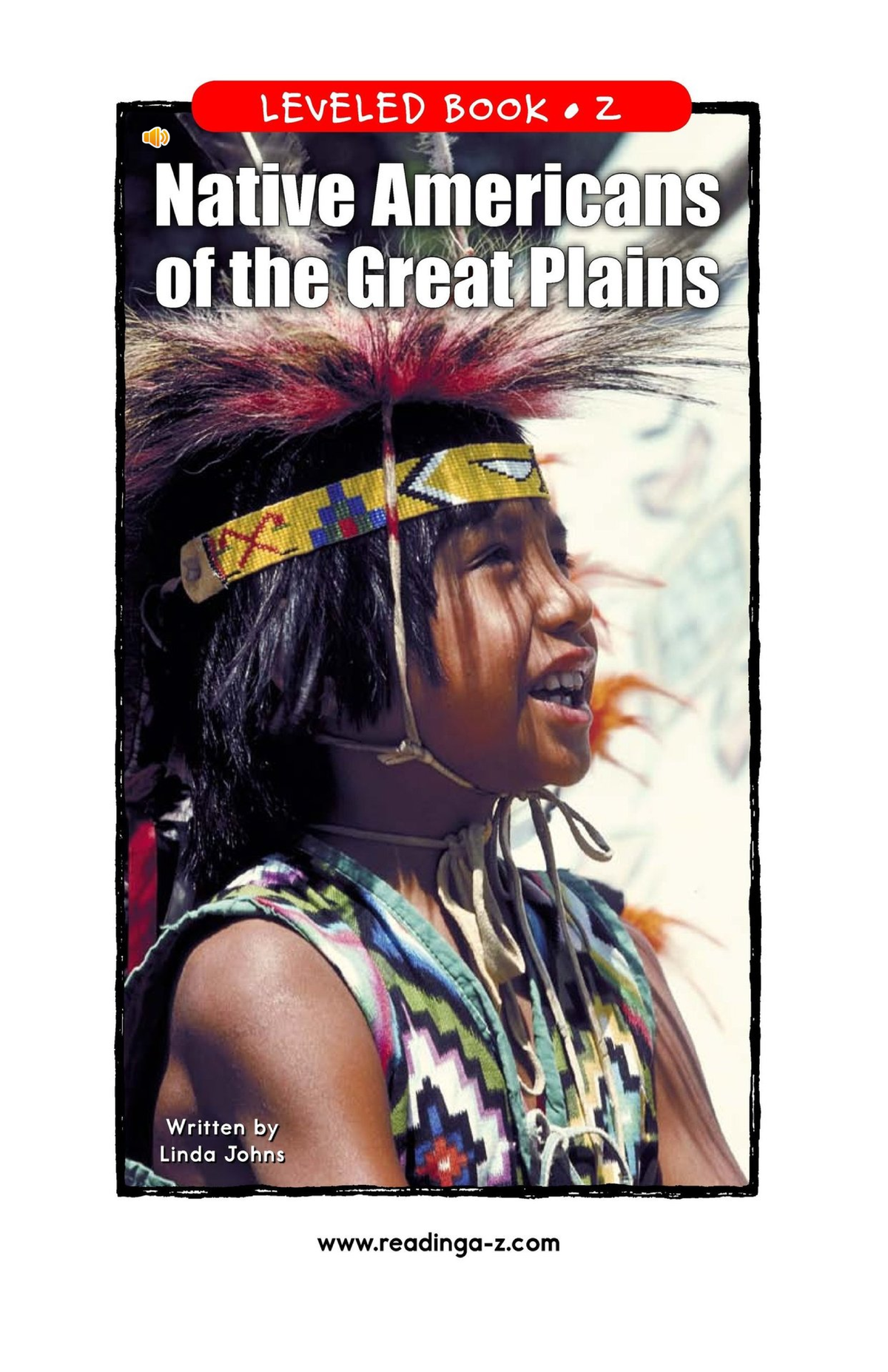 Native Americans of the Great Plains: Culture, History, and Survival ...