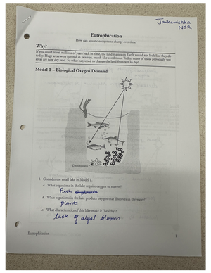 Biology Chapter 6 Flashcards Quizlet - 3/17/22, 10:13 AM Biology ...