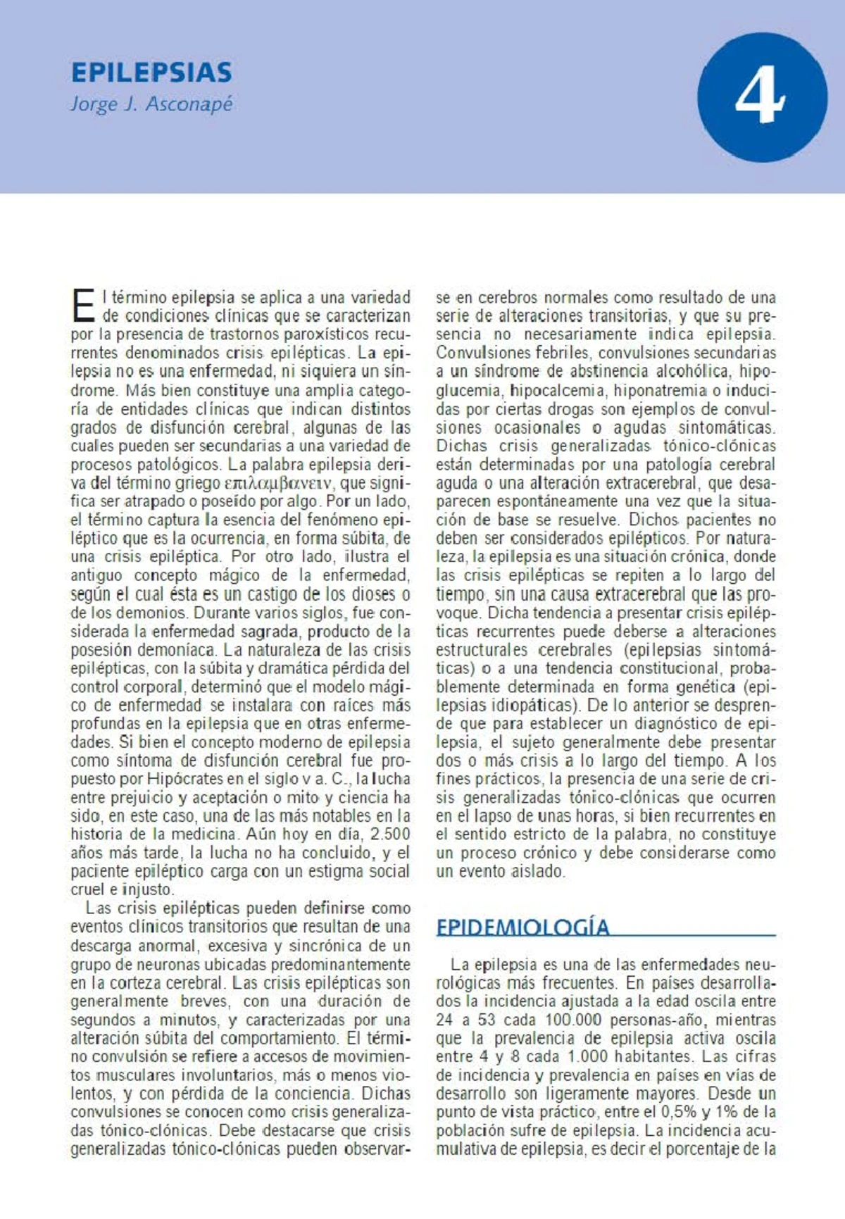 Fenotipos semiológicos de las facies en enfermedades pulmonares ...