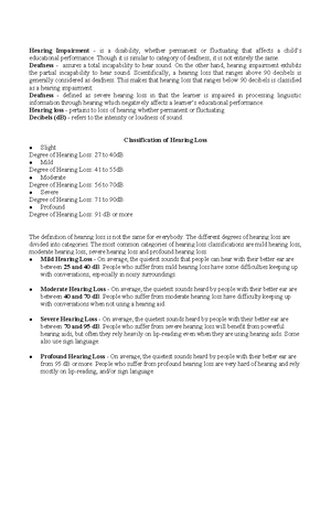 Ipra-law - Ipra Law - REPUBLIC ACT NO. 8371 AN ACT TO RECOGNIZE ...