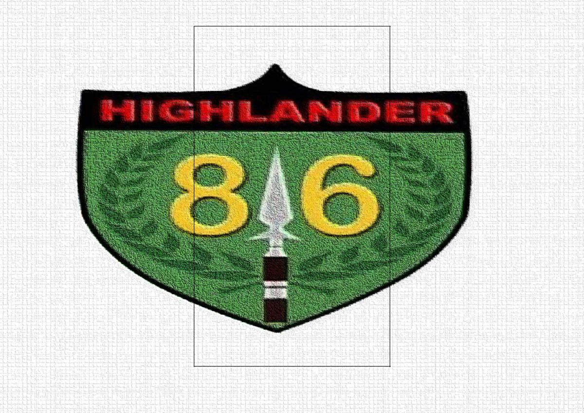 GENDER AND DEVELOPMENT: Army Transformation Roadmap (Final Exam) - Studocu