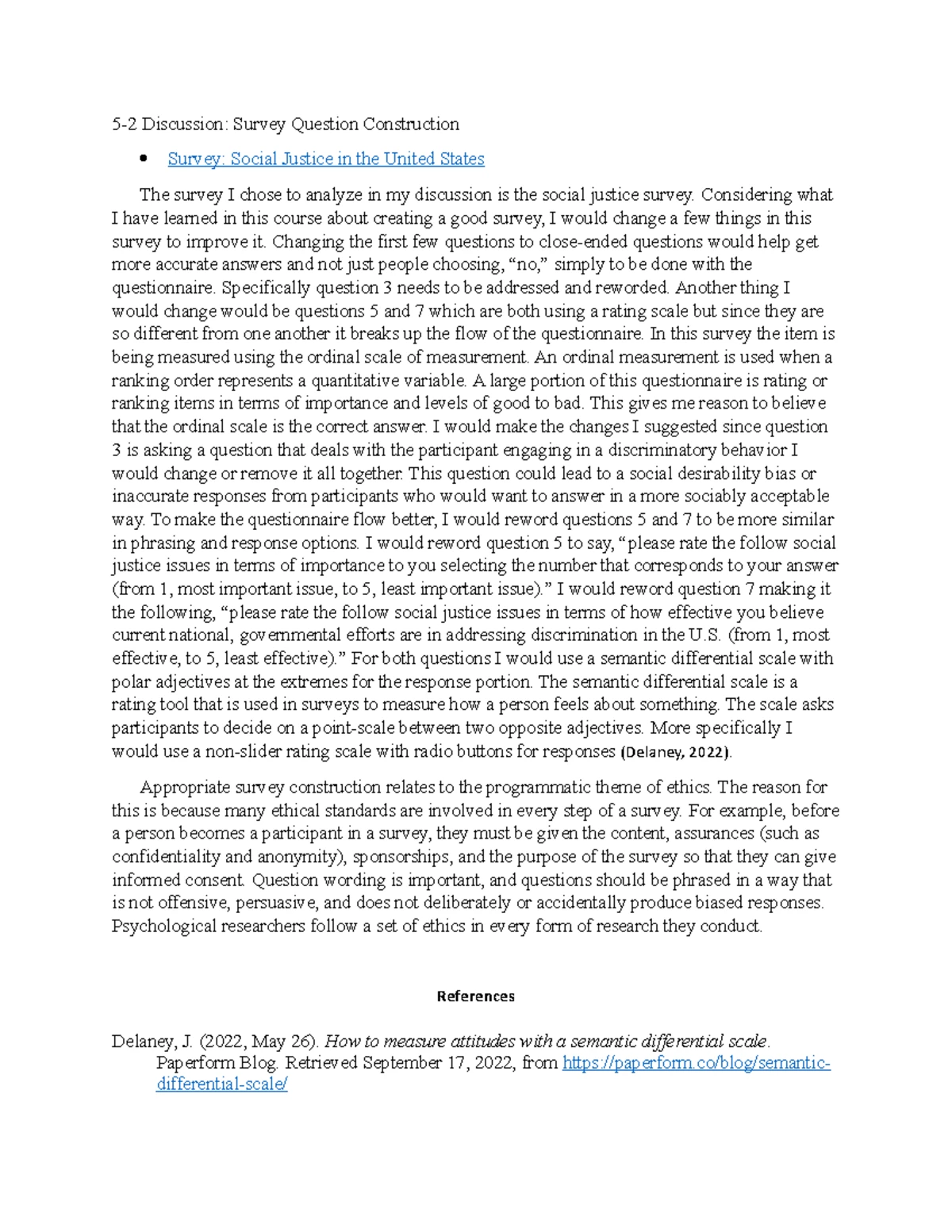 CITI SBE Quiz 15 - Unanticipated Problems in Research Reporting - Studocu