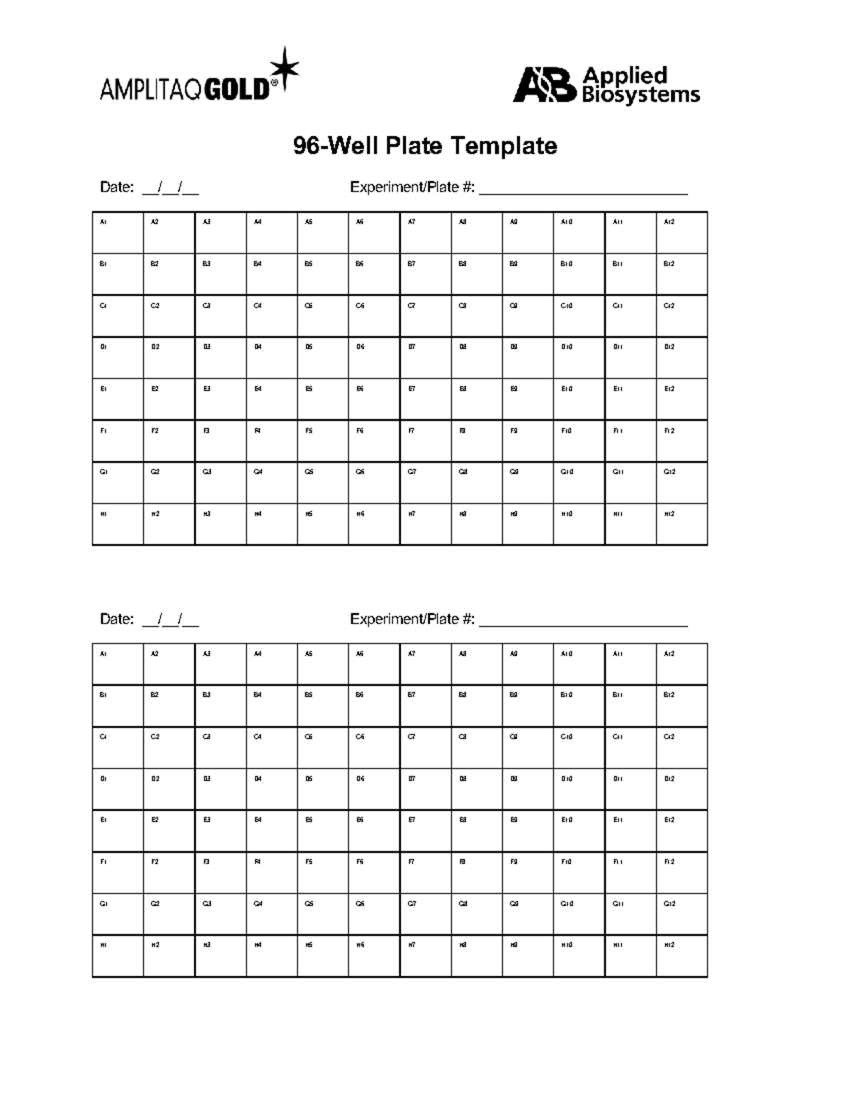 Cms 039767 - Quản Lý Chất Lượng Xét Nghiệm Template - Studocu