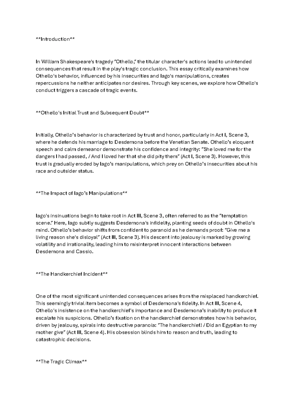 HTML TAG SHEET: Comprehensive Overview of Basic and Formatting Tags - Studocu