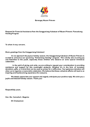 Name grid NAT 6 1 - name grid sample for NAT takers - Education ...