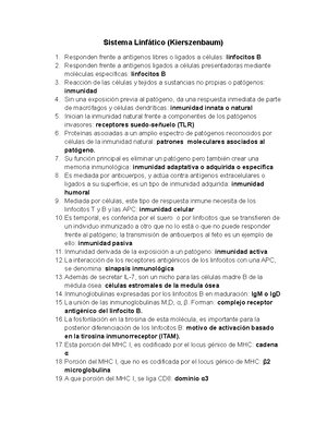 Oviducto y Trompas Uterinas - OVIDUCTO Y TROMPAS UTERINAS. El oviducto ...