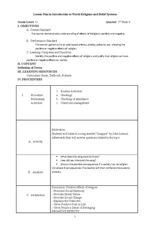S-ucsp-unit-6-lesson-1-kinship-marriage-and-the-household compress ...