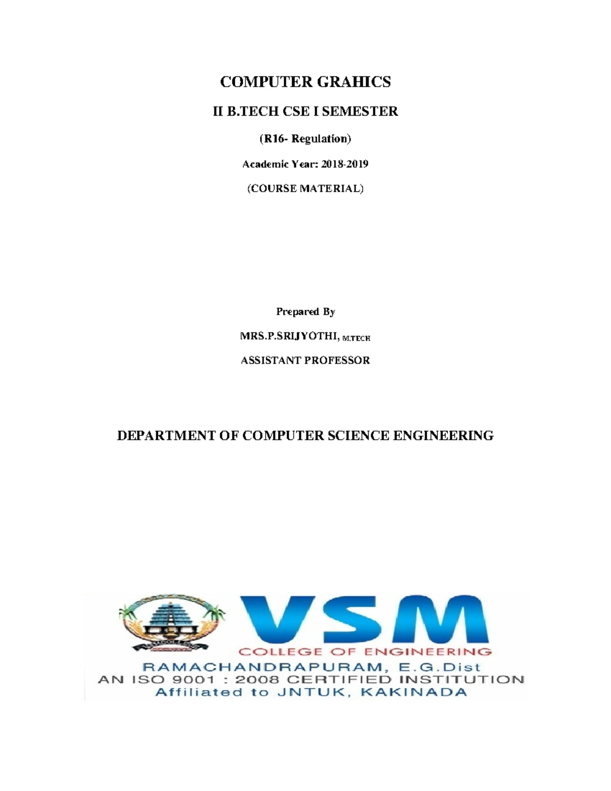 Visual display unit and its types - V DU: VDU stands for visual display ...