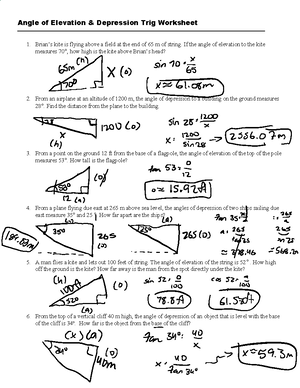 [Solved] use the factor theorem to determine whether the first polynomial - Pre-Calculus - Studocu