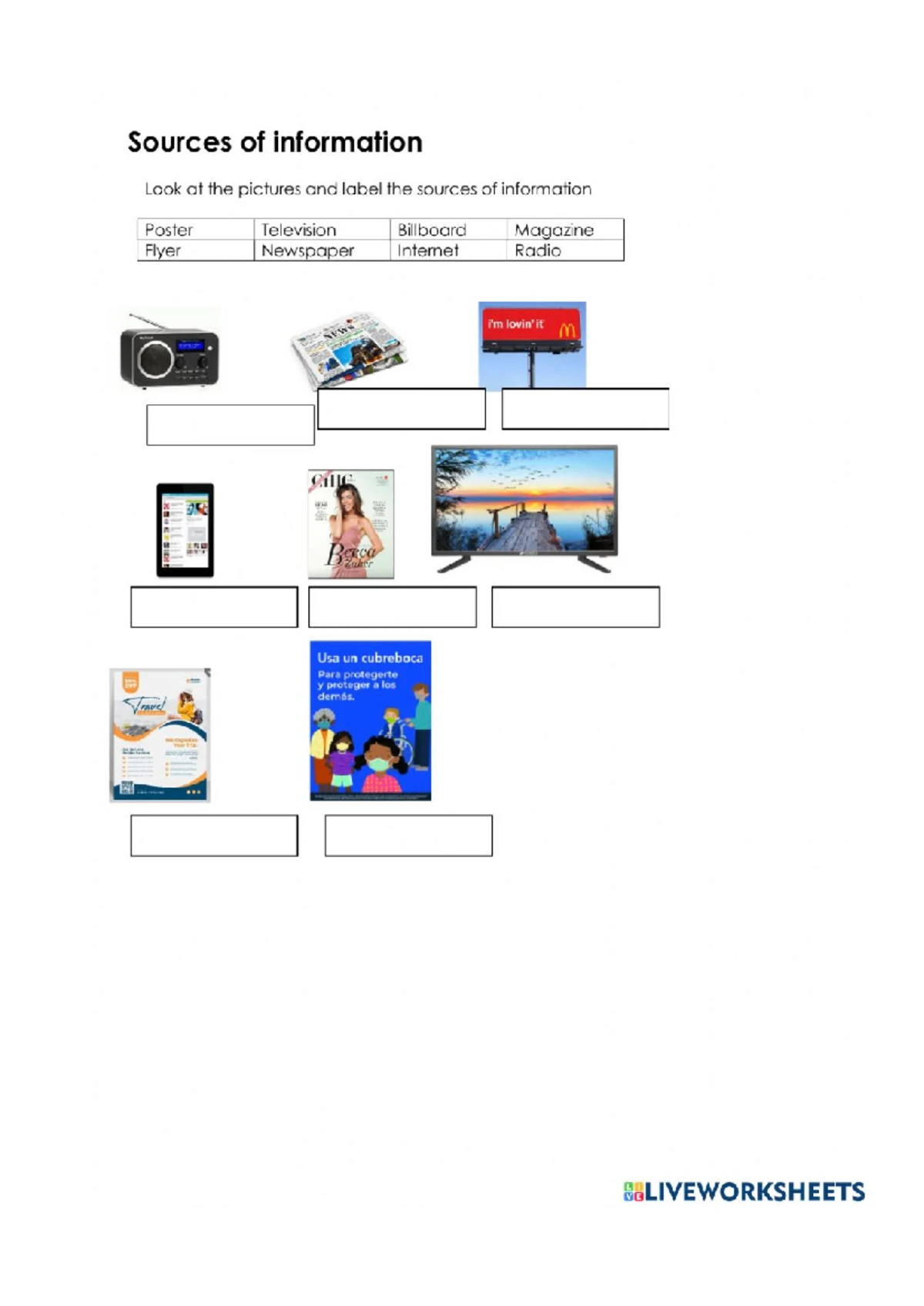 Pagsusuri at Pagninilay sa Tula: "Ang Wika Ko" ni Rio Alma - Studocu