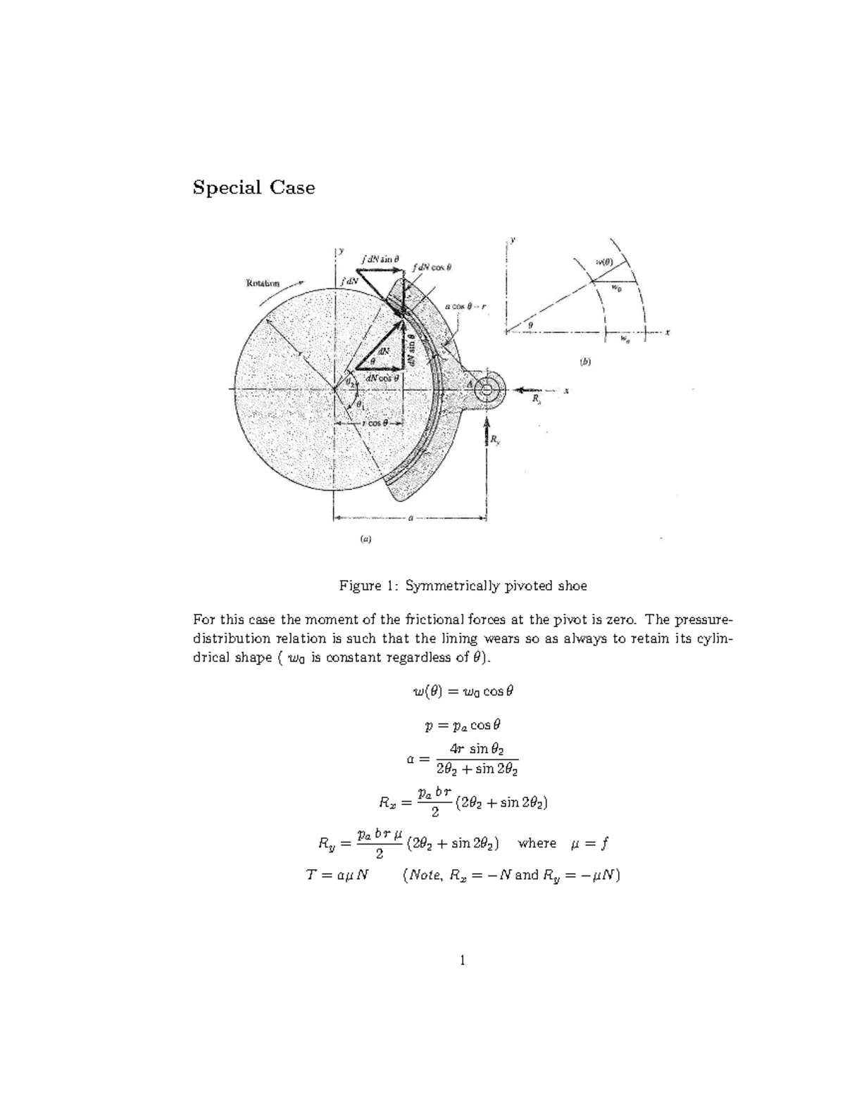 Differential Equations I: First Order DEs - Pauls Online Notes - Studocu