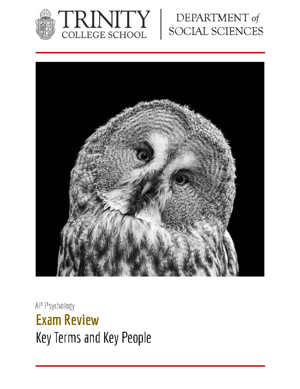 Module 11 Assignment II - Cognitive & Mental Health Issues in PSW - Studocu