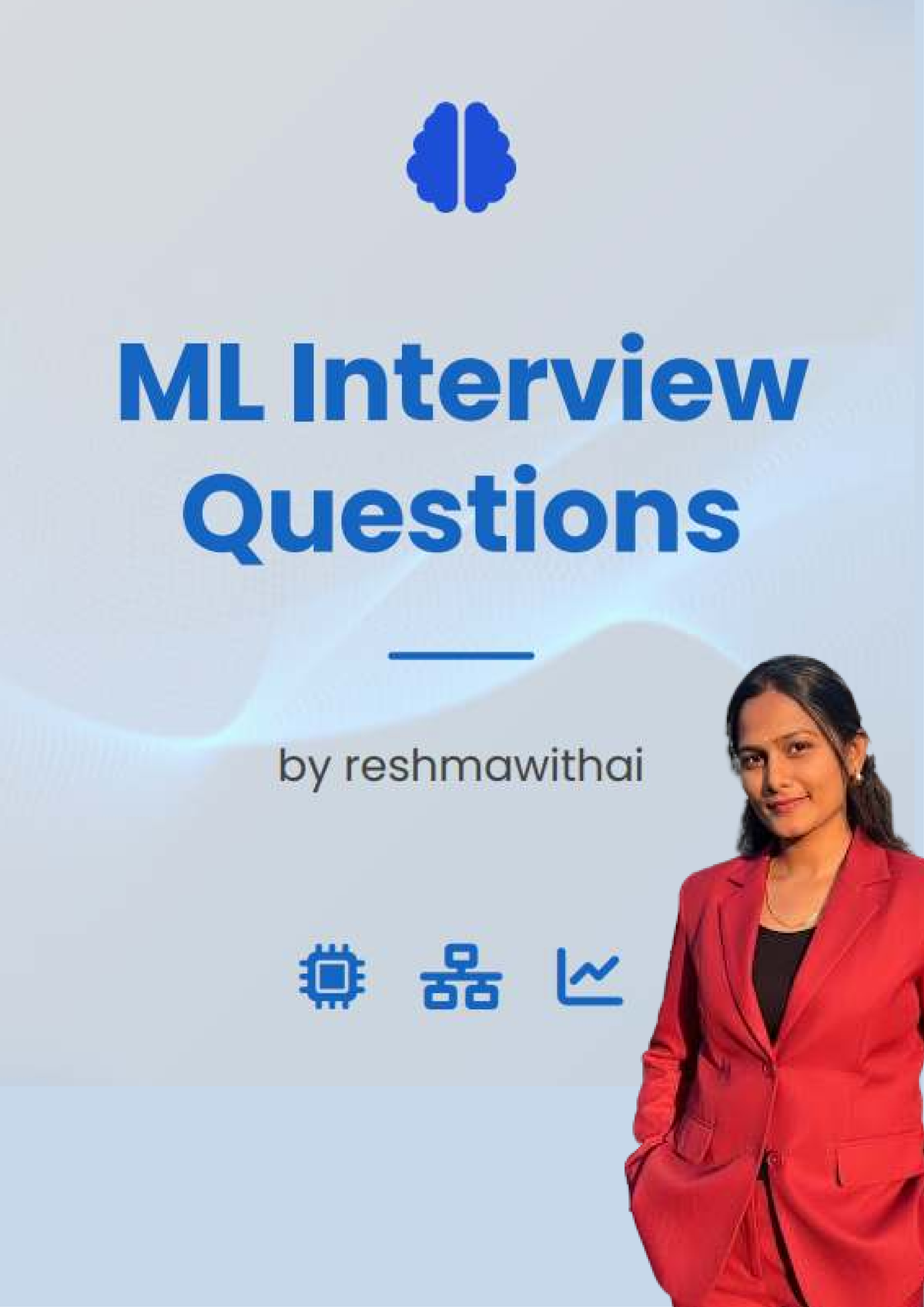 ML Interview Questions & Cheatsheet: Key Concepts in AI, ML, DL - Studocu