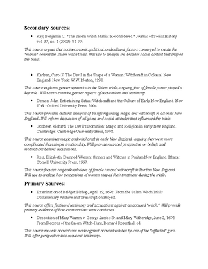 REL 101: Book Review of "World Faiths: Religion in Colonial America ...