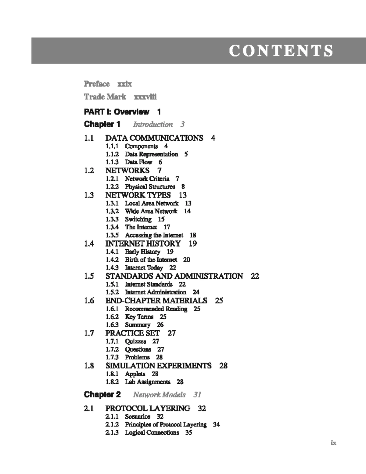 Cn Lab Part B Program 7 Write A Program For Error Detecting Code Using Crc Ccitt 16 Bits