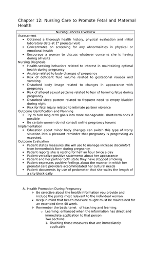Practical Research 2 Q1 Mod2 V2 - Practical Research 2 Quarter 1 ...