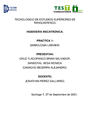 Análisis de Riesgos NOM-004-STPS- Mexfiber-AGO-2015-Rev 0 - Servicios ...