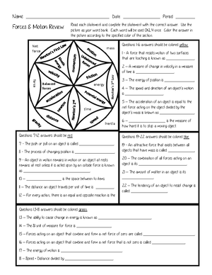 [Solved] A constant force of 20N is used to push a box 40m across the ...